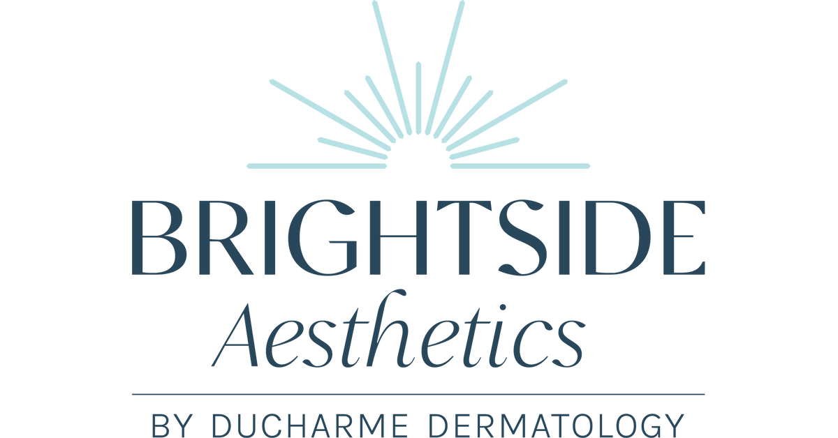 Revision Skincare – Brightside Aesthetics